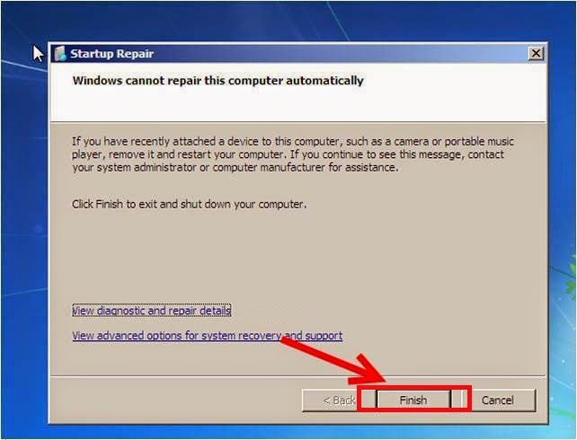 Rejected Nuts Hack Windows 7 Password Using Cmd Command Prompt 4180