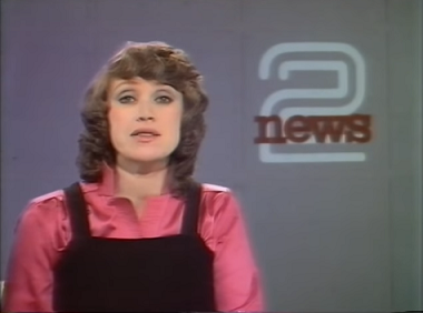 Curious British Telly: 25 Examples of Jan Leeming Being a BBC News ...