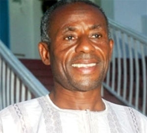 The Insight Newspaper: DANGER: Ghana Faces possible Al-Qaeda Attacks