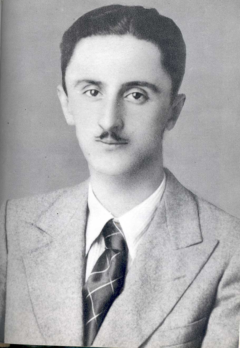 Tefta Radi, vjen me “Migjeni, ky uragan”