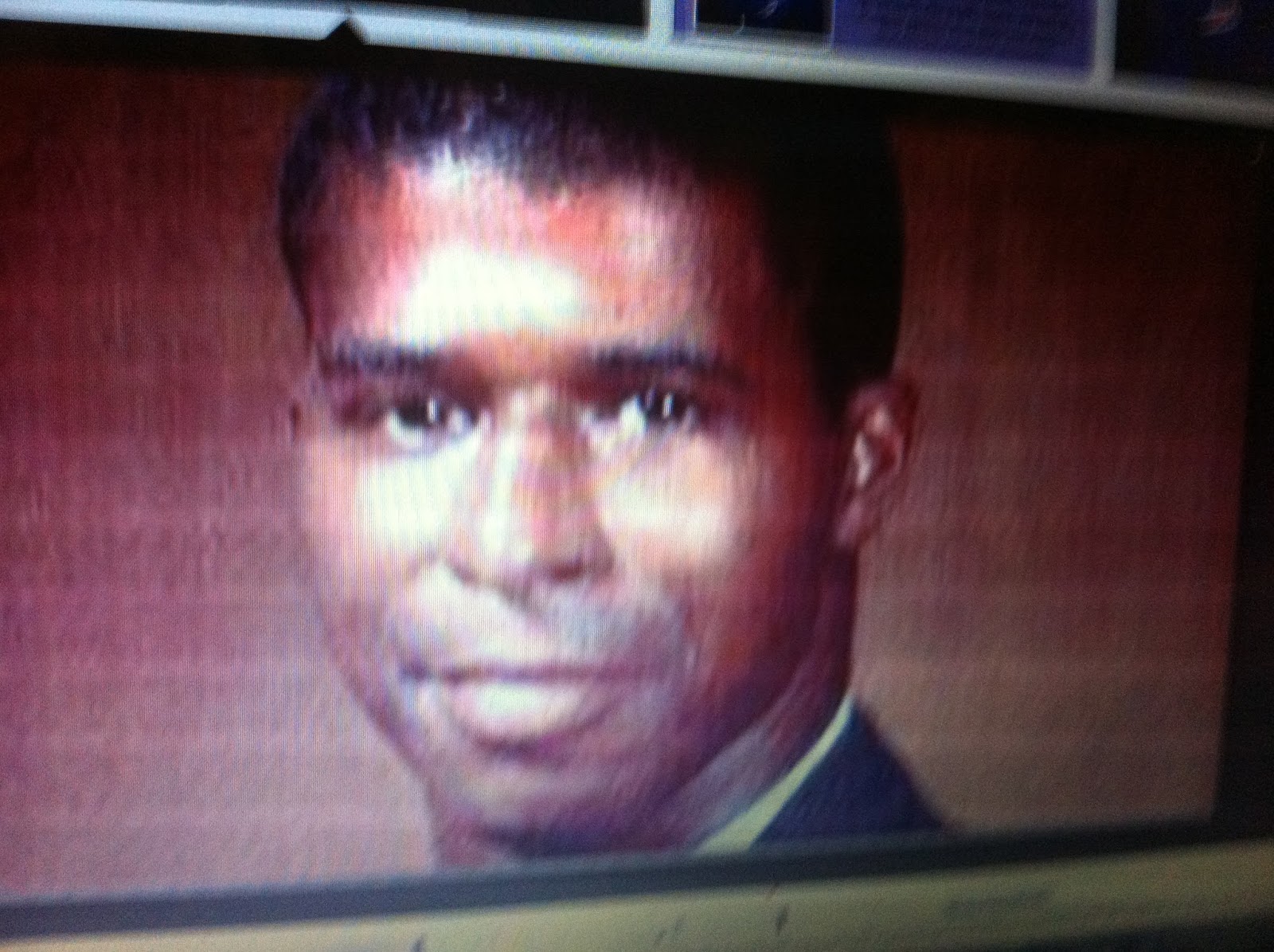 THE BLACK SOCIAL HISTORY:: BLACK SOCIAL HISTORY : AFRICAN AMERICAN ...