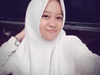 VIDEO MESUM SEORANG GADIS NAKAL BERHIJAB RELA DISETUBUHI HINGGA LEMAS ...