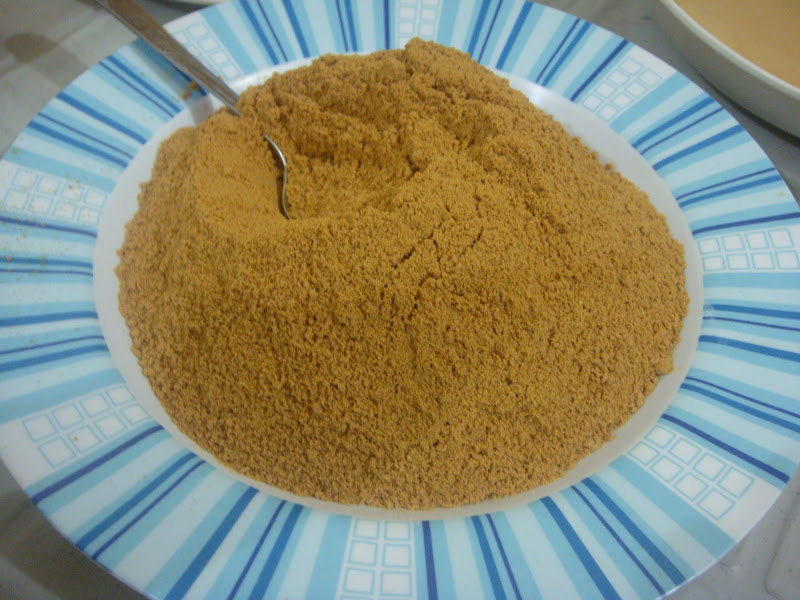 Anything so Beautiful: Feeling Expert?