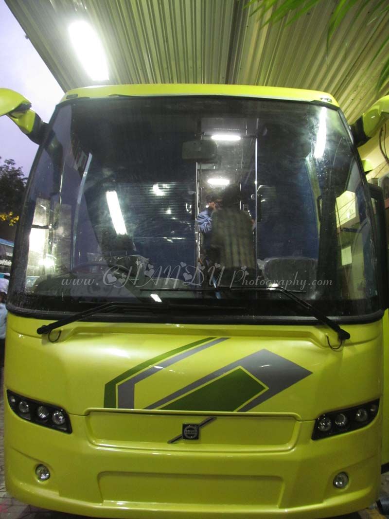 chanduphotography: prakash body builders 1