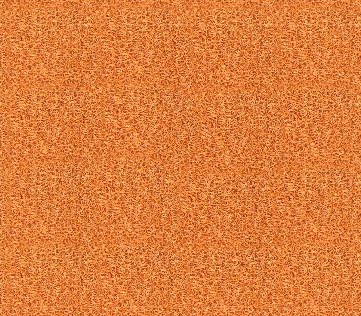 SWTEXTURE - free architectural textures: Various Textures 01