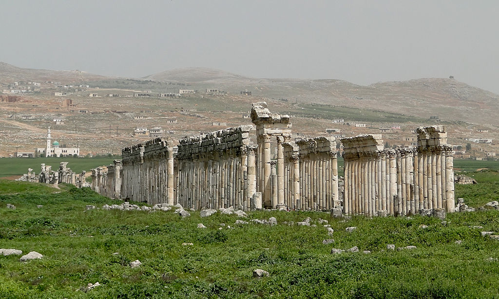 ΕΣΧΑΤΗ ΓΡΑΜΜΗ ΑΝΑΣΧΕΣΕΩΣ: Γιατί η Ελληνική Δημοκρατία διέκοψε τις ...