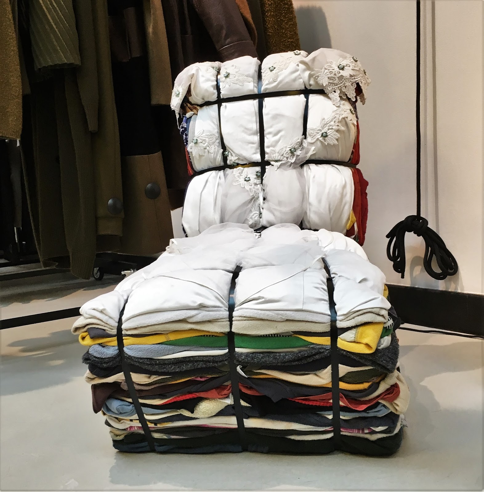 Droog Design | agreylady