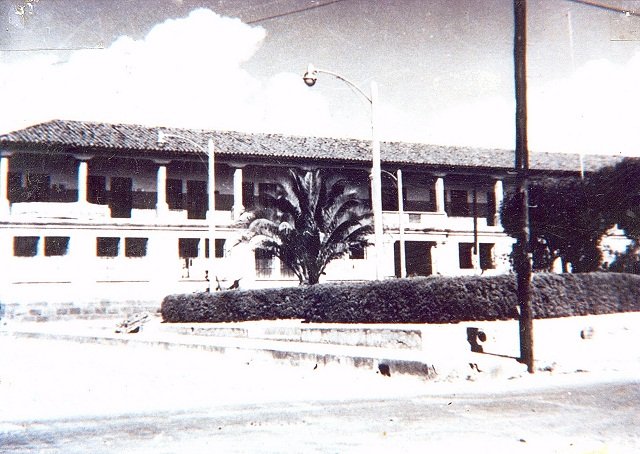 ATLACOMULCO UNA CIUDAD MAGICA