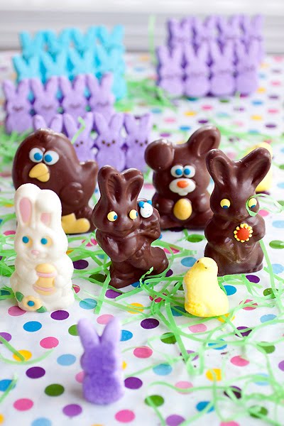 The Cooking Photographer: Beevil the Evil Returns with More S'mores