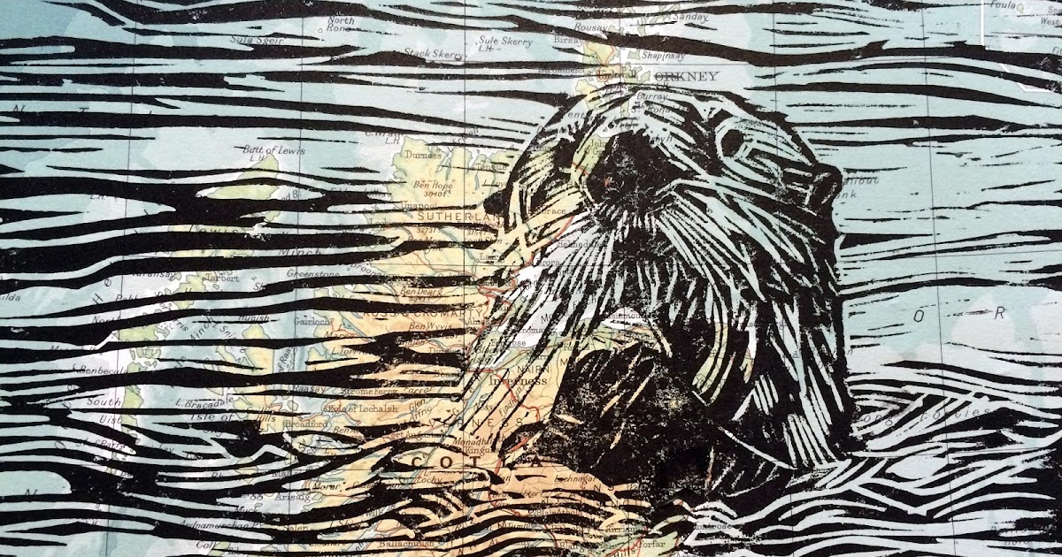 Kate Merriman artworks