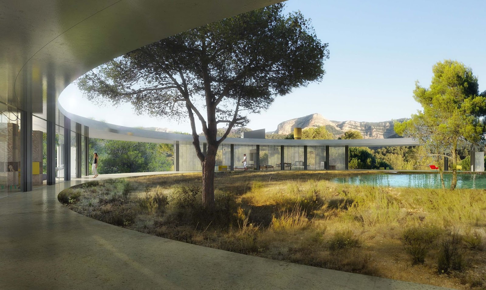 OFFICE KGDVS – a f a s i a