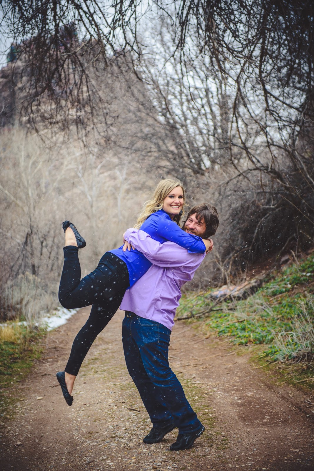 Missy Lee Photography