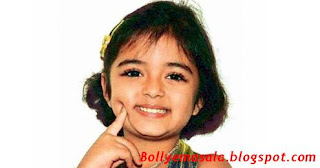 bollywoodmasala: ‘Paa’ child actor Taruni Sachdev dies