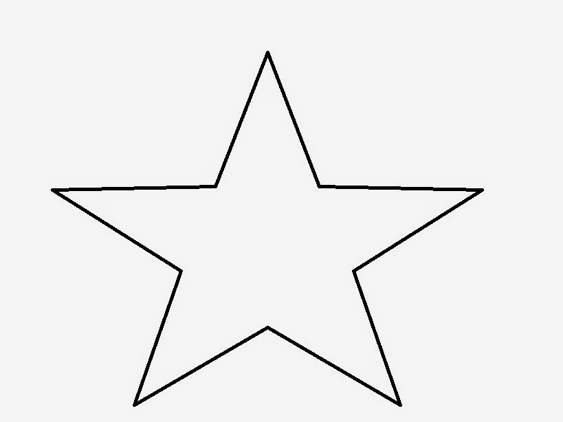 Mild-Mannered Librarian: Superhero Storytime!