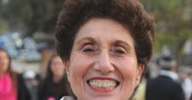 Shemittah Rediscovered: Letter to the Editor by Helen Freedman on ...