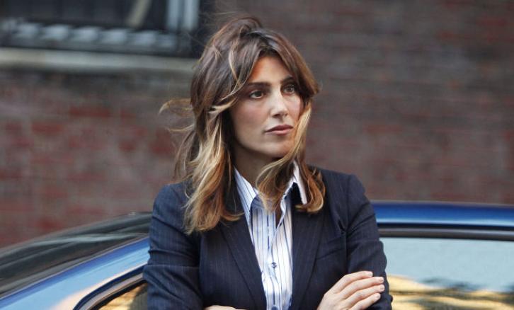 Thanks to Iwaszkow for the heads up.