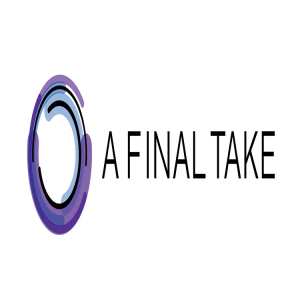 Download Final Take PC Free Game