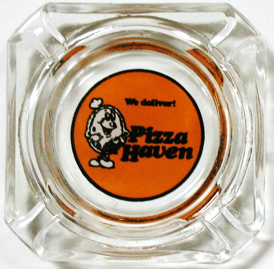 History's Dumpster: March 2013