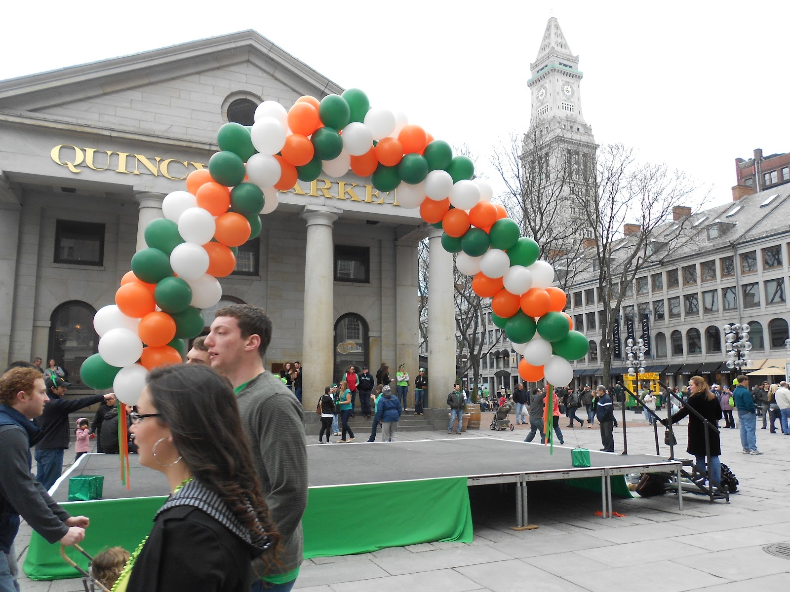 “Give a girl the right shoes, and she can conquer the world" ~Marilyn Monroe