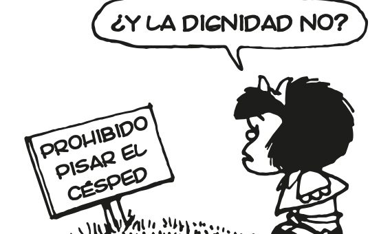 Hablemos de liderazgo: LOS LÍDERES SE DEBEN CENTRAR EN GARANTIZAR LA ...