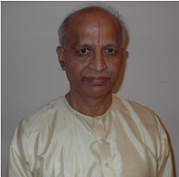 Spiritual . . . But Not Religious: Vedanta: The Teaching of Yoga, or ...
