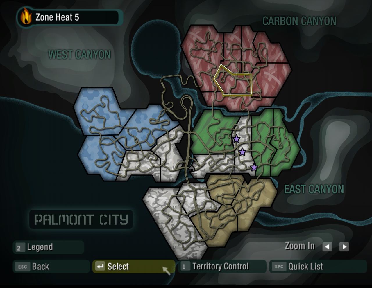 Pretty Cool Games: NEED FOR SPEED: MOST WANTED & CARBON!