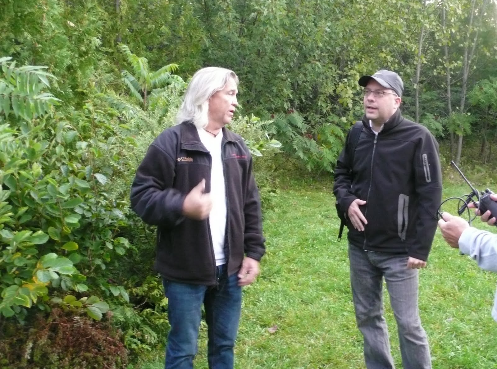 HOUR 5 - "SILENT KILL"