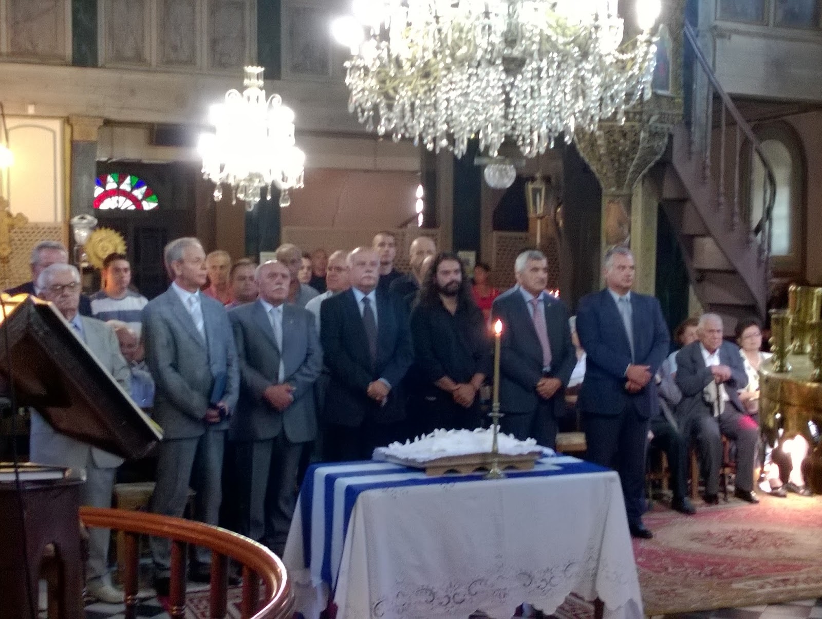 ΕΝΩΣΗ ΑΠΟΣΤΡΑΤΩΝ ΑΞΙΩΜΑΤΙΚΩΝ ΣΤΡΑΤΟΥ : ΕΚΔΗΛΩΣΗ ΤΗΣ ΕΑΑΣ/ ΙΩΑΝΝΙΝΩΝ στο ...
