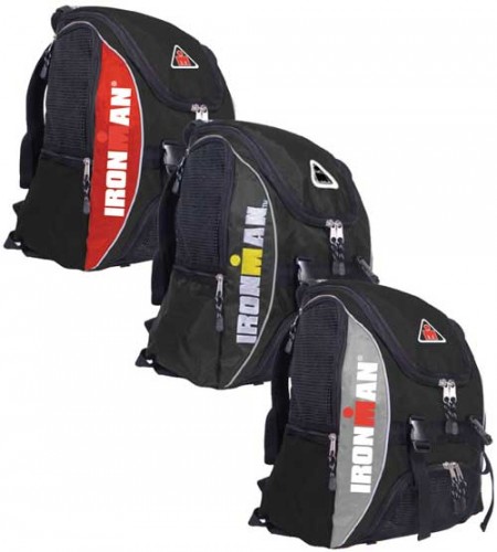 iiwi sports & lifestyle: Triathlon Bags
