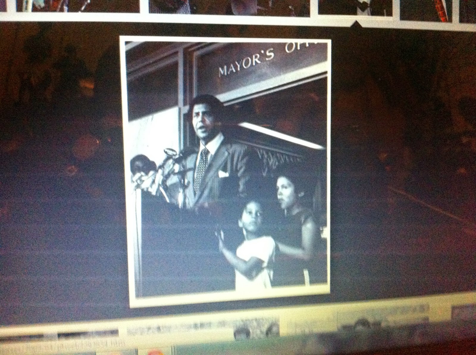 THE BLACK SOCIAL HISTORY:: BLACK SOCIAL HISTORY : AFRICAN AMERICAN ...