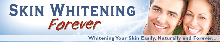 7 Beauty Tips For Looking Younger