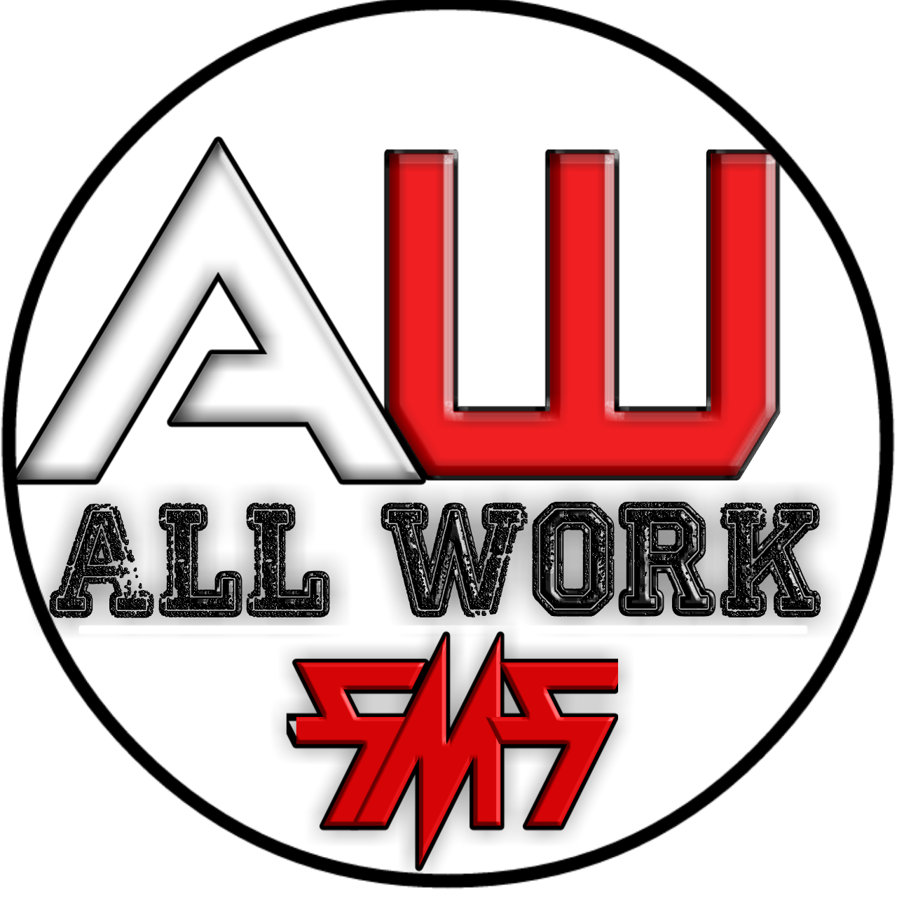 All Works World