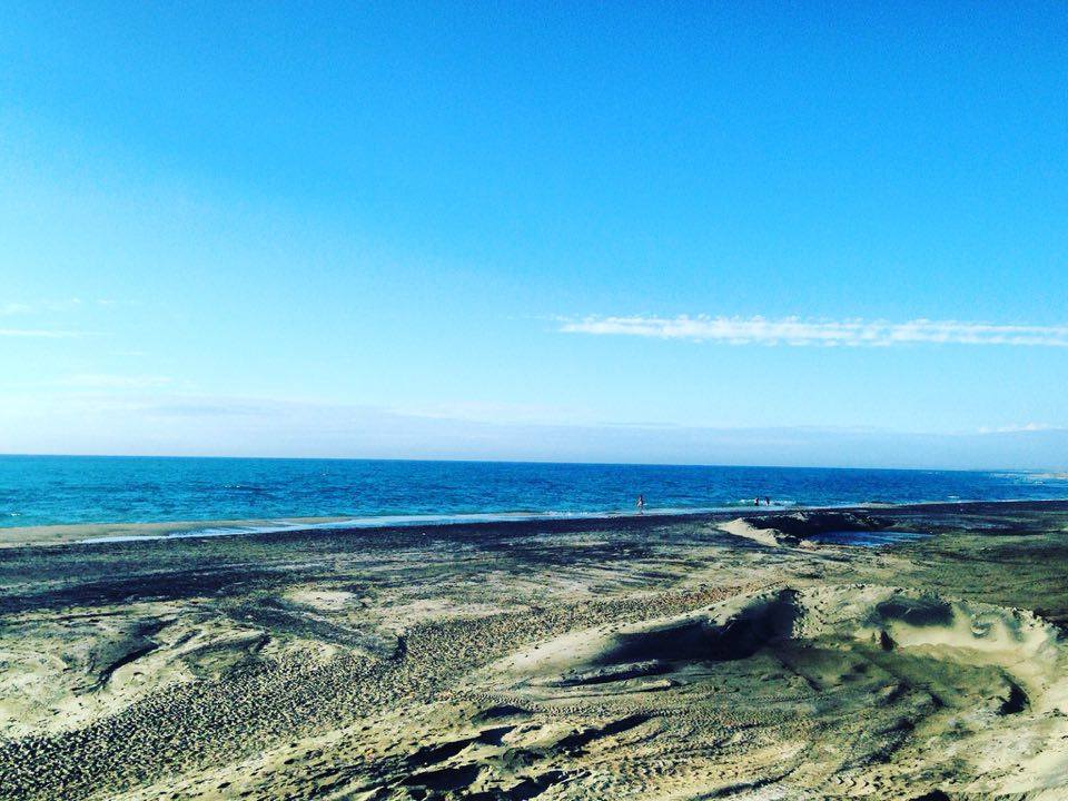 Cultural Analysis of Sta. Catalina, Ilocos Sur