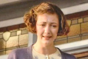 INNER TOOB: LUCY @ 100: THE TEEN-AGED LUCY, AS SEEN ON TV