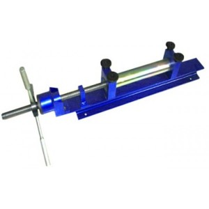 ALAT UJI TEKNIK SIPIL: JUAL ALAT SAMPLE EXTRUDER MANUAL 082130325955