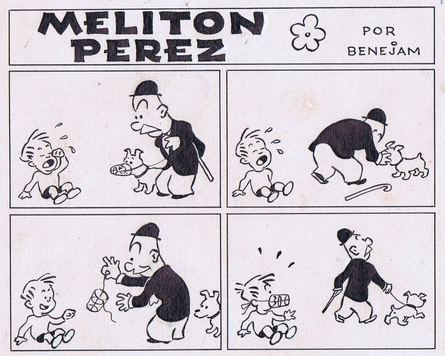 La historieta gráfica. Tebeos y cómics.: El TBO. Su origen y evolución.