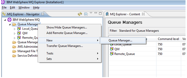 Nitesh Kumar's Technical Blog
