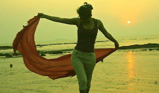 Stars In The Rearview Mirror: April 2012