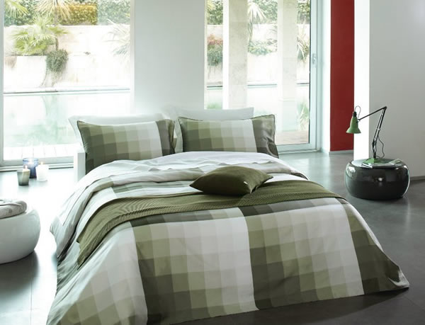 Lacoste Home Collection ile Ev Dekorasyonuna Var mısınız?