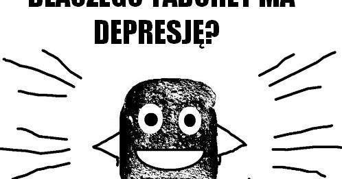 Magdalena: SUCHARY!!!