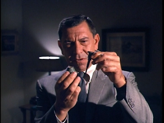 Everyone Nods: The Dragnet Style Files: "The Grenade" or "Mickey ...