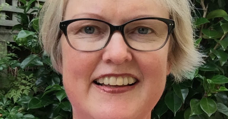 Wendy's Quilts and More: It's Giveaway Time!