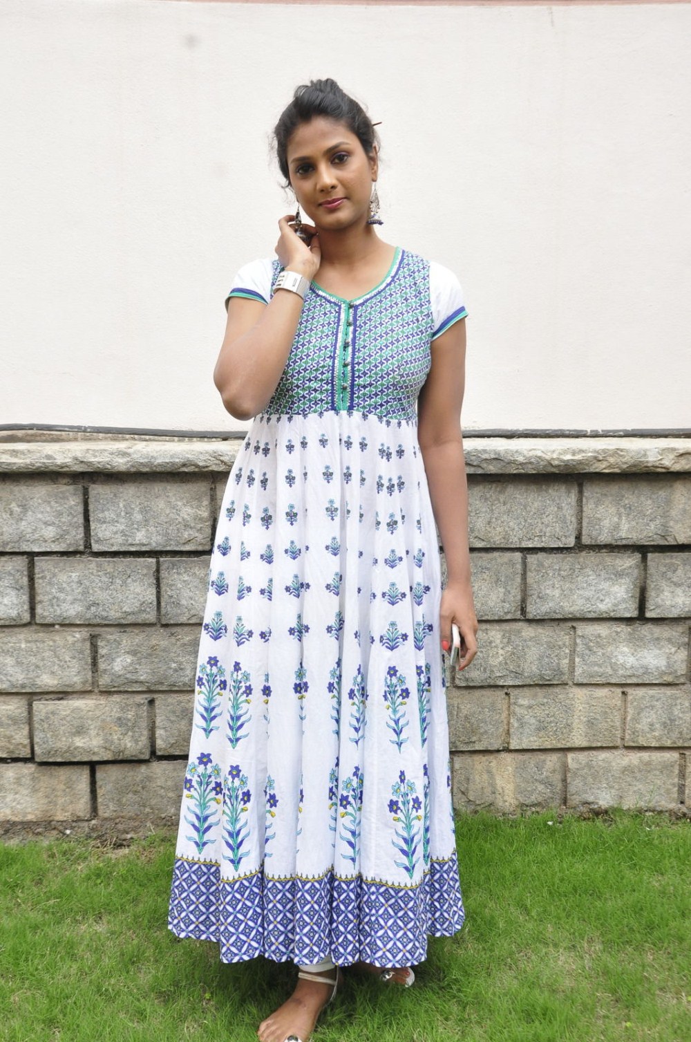 Actress Shama Singh Stills | Hotstillsindia- Number 1 Hot Celebrity ...