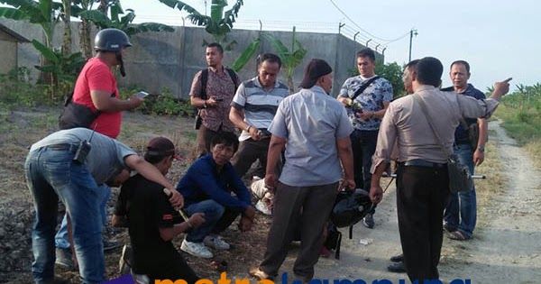 Pp Vs Ipk Saling Serang Pakai Batu Dan Panah Beracun