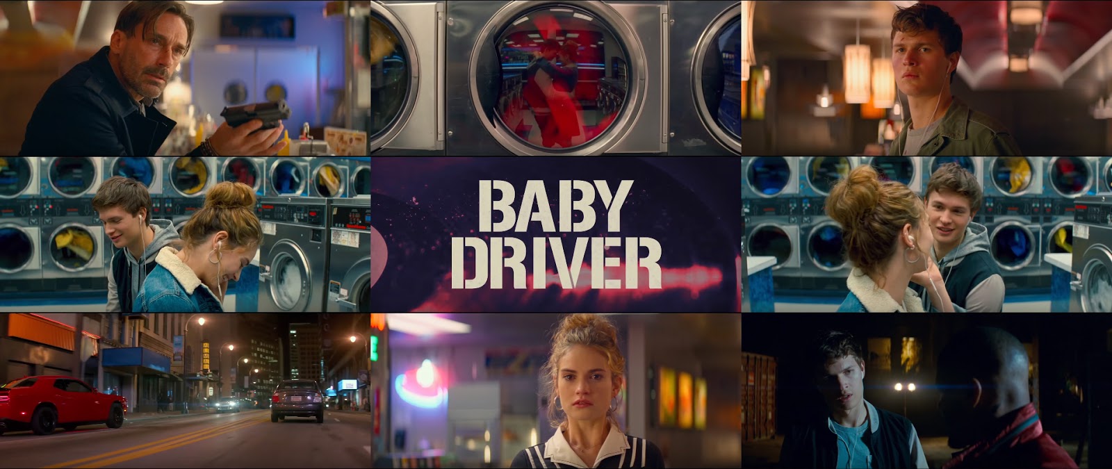 Untitled (Film) Criticism