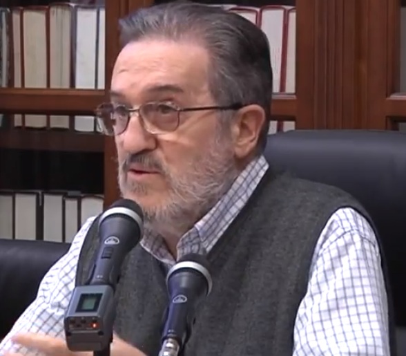Badajoz y la Guerra (in) Civil: PRESENTACIÓN DEL ÚLTIMO LIBRO DE ...