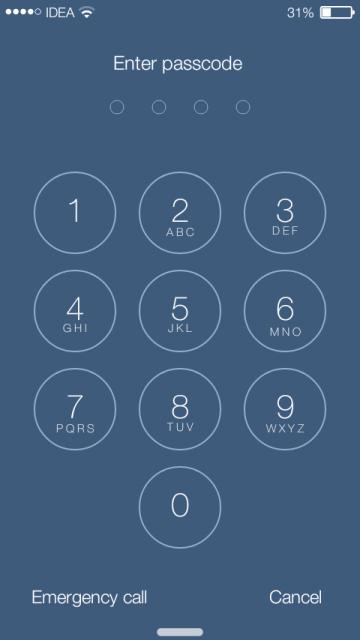 Build.Prop Read-Only File System - neurointernet
