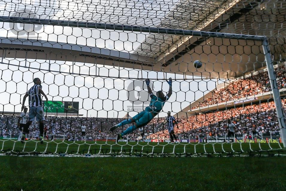 FUTEBOL INTERNACIONAL