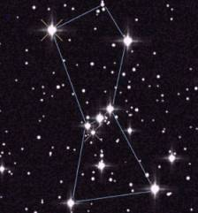 PORTAL ARCO ÍRIS - CONFEDERAÇÃO INTERGALÁCTICA: AS PIRÂMIDES E O ...