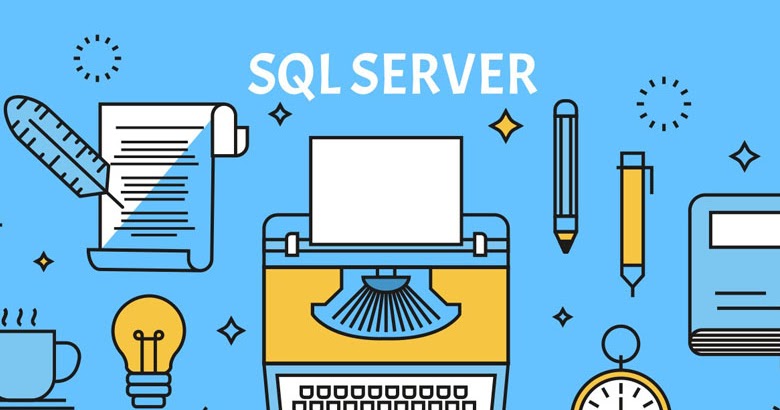 Membuat Query Paging Pada SQL Server Membuat Query Paging Pada SQL Server